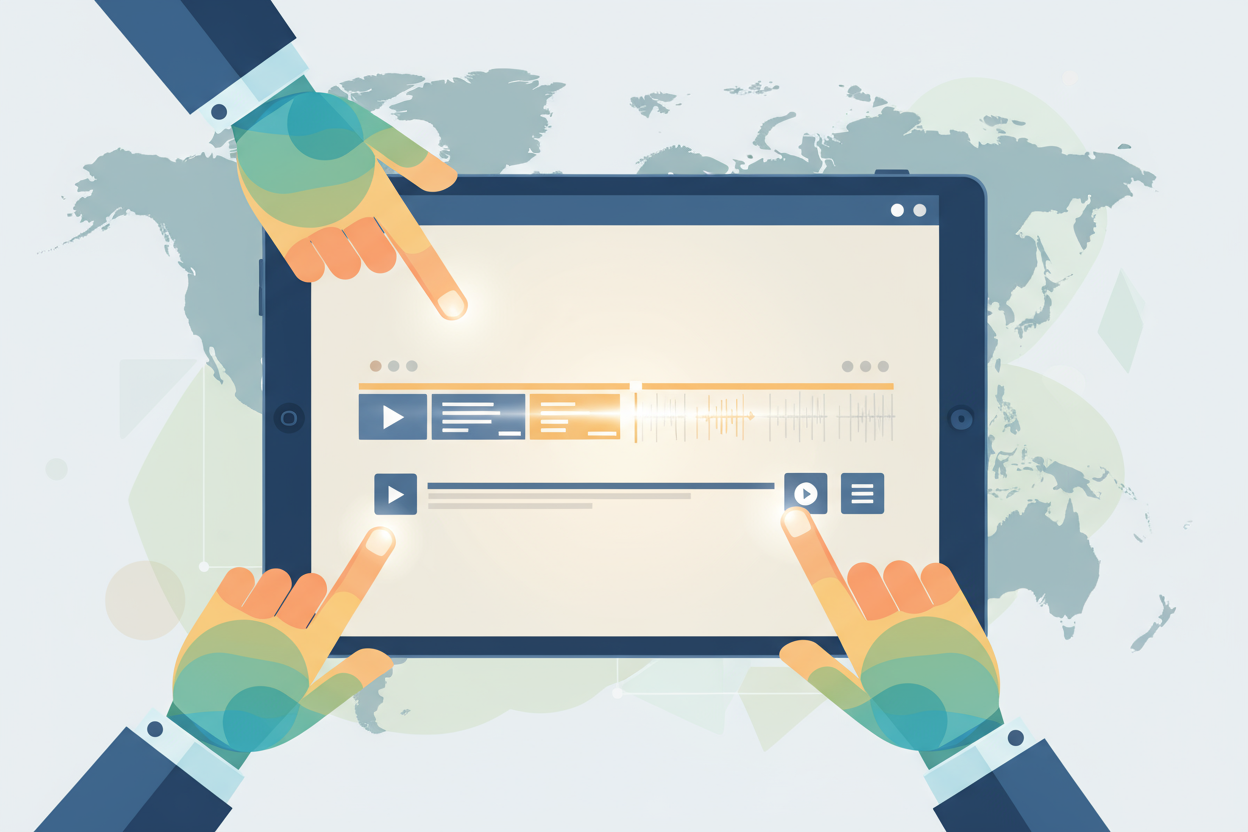 Animaker User Review: Is It Practical For Daily Production Work?