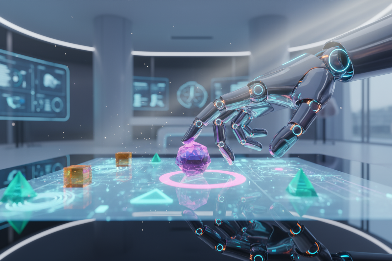 Animaker User Review: Is It Practical For Daily Production Work?