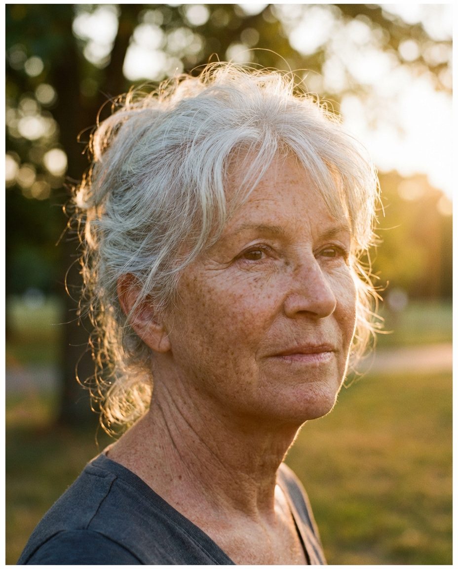 Starry AI Review — Is the Starry AI Art Generator Worth Your Time?