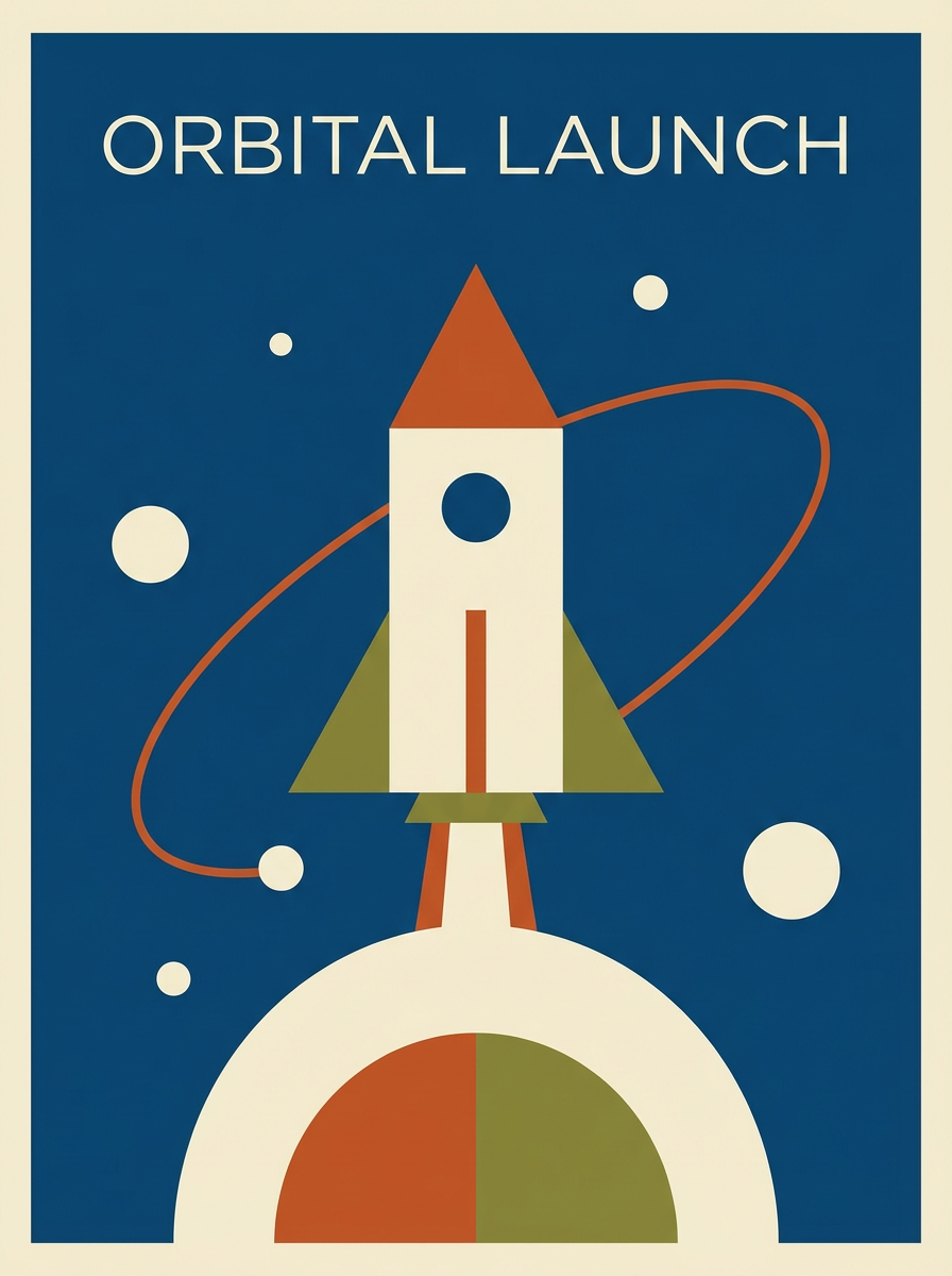 Starry AI Review — Is the Starry AI Art Generator Worth Your Time?