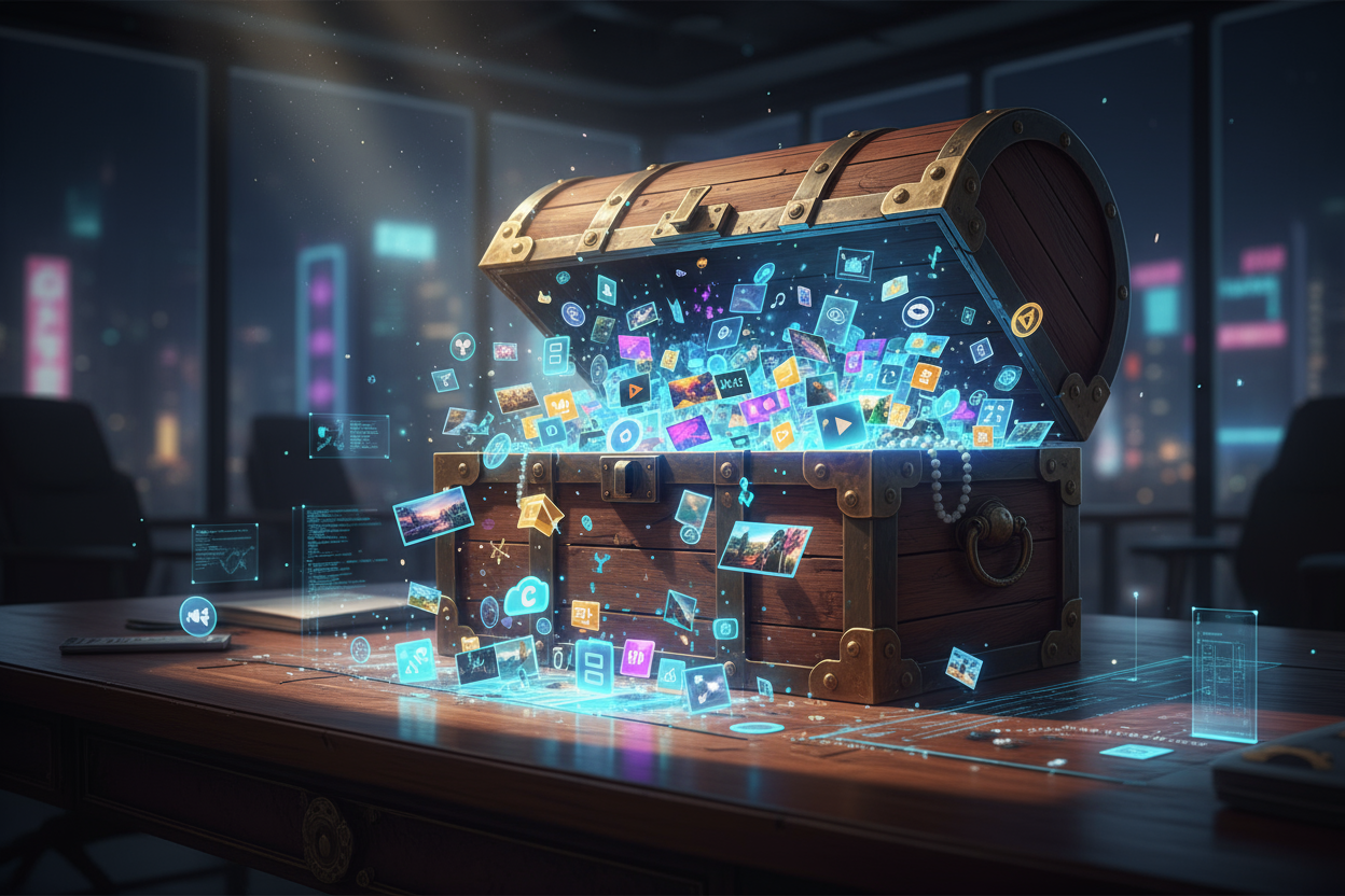 Animaker User Review: Is It Practical For Daily Production Work?