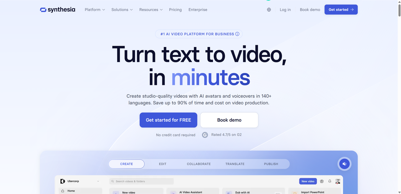 Top Kling AI Alternatives for Video Generation in 2026