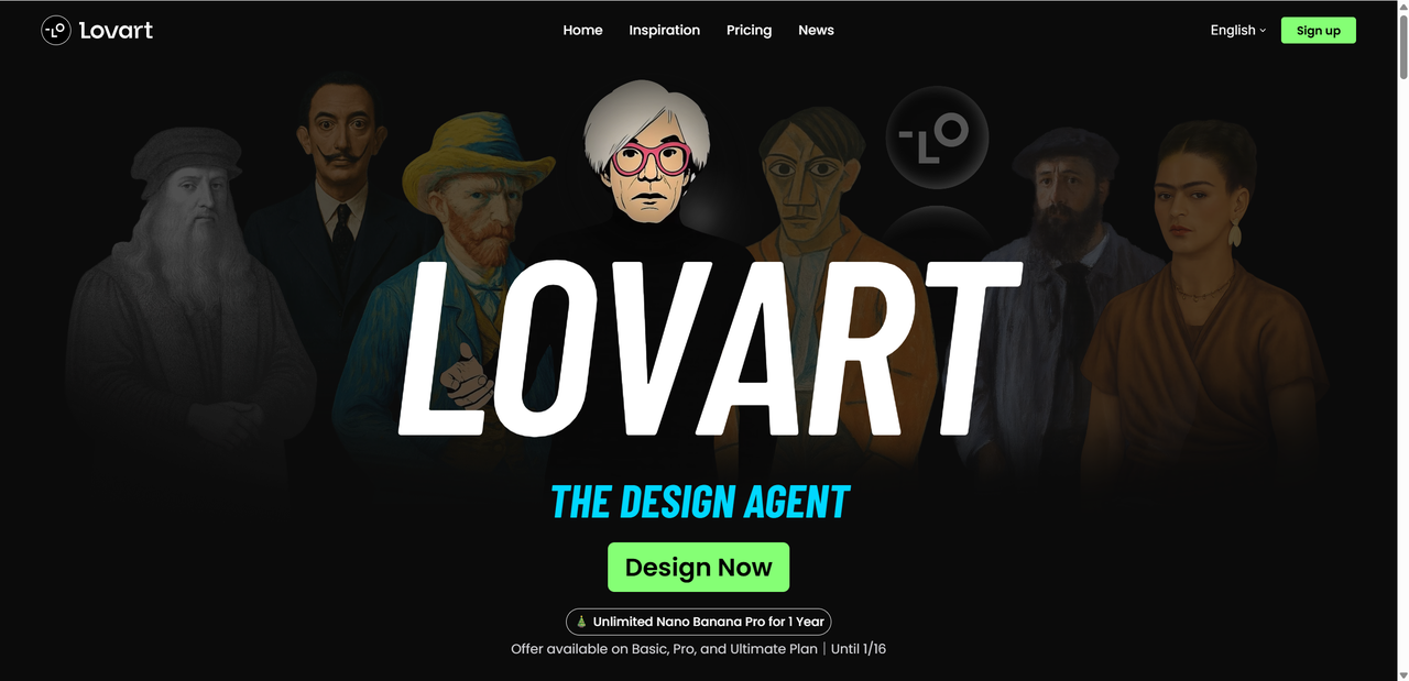 Best Sora Alternatives in 2026: Top AI Video & Animation Tools Compared