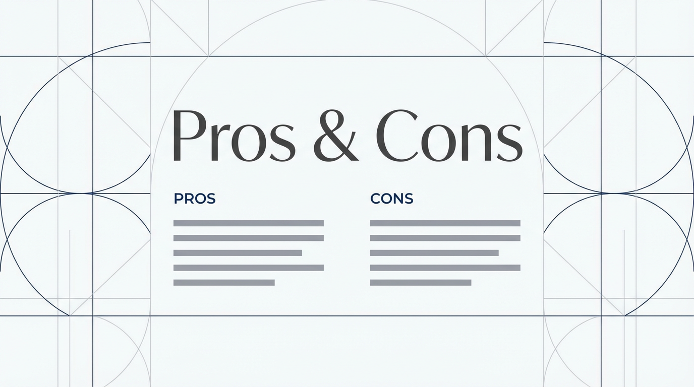 Haiper AI Review: A Complete Look at the Future of AI Video Creation