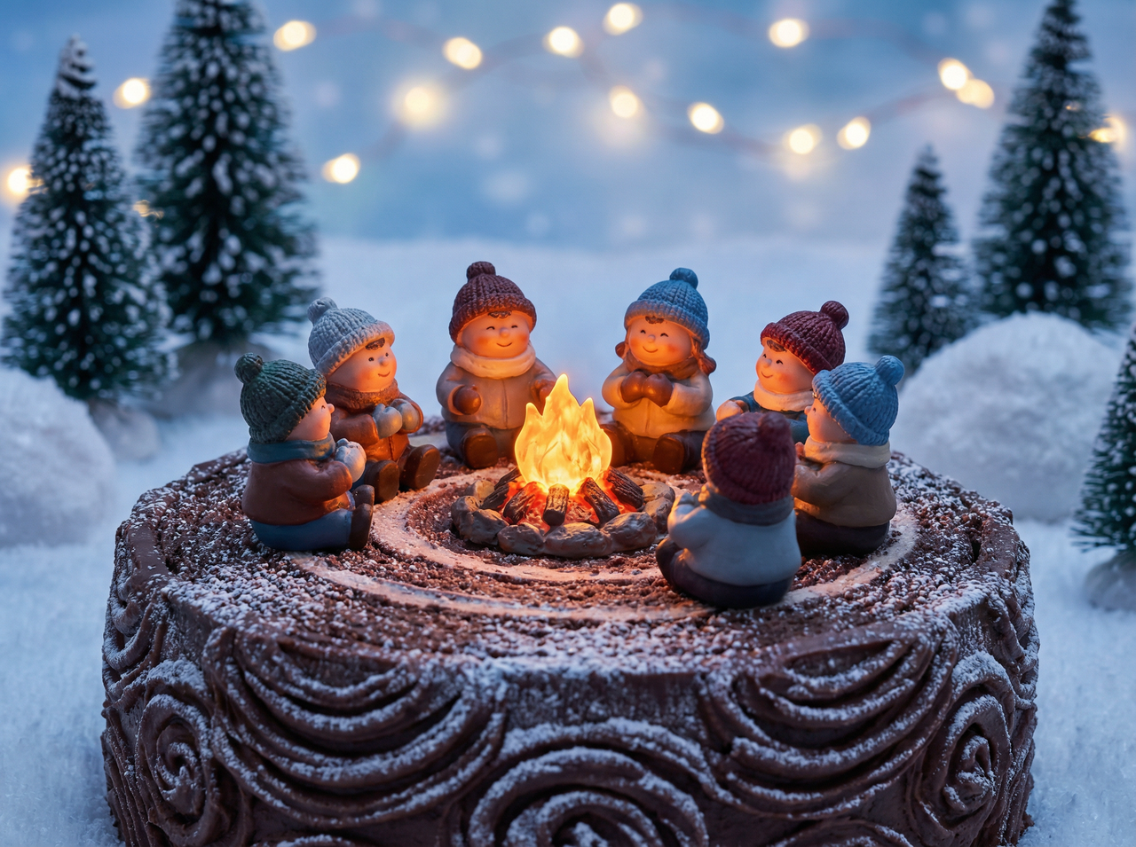 Wan 2.1 AI Review: A Comprehensive Look at Alibaba’s Advanced Video ...