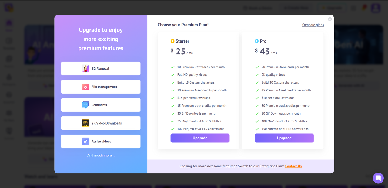 Animaker User Review: Is It Practical for Daily Production Work?