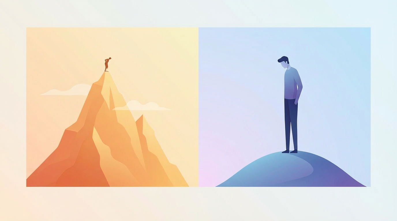 Luma Dream Machine Review: Turning Text Into Cinematic AI Video