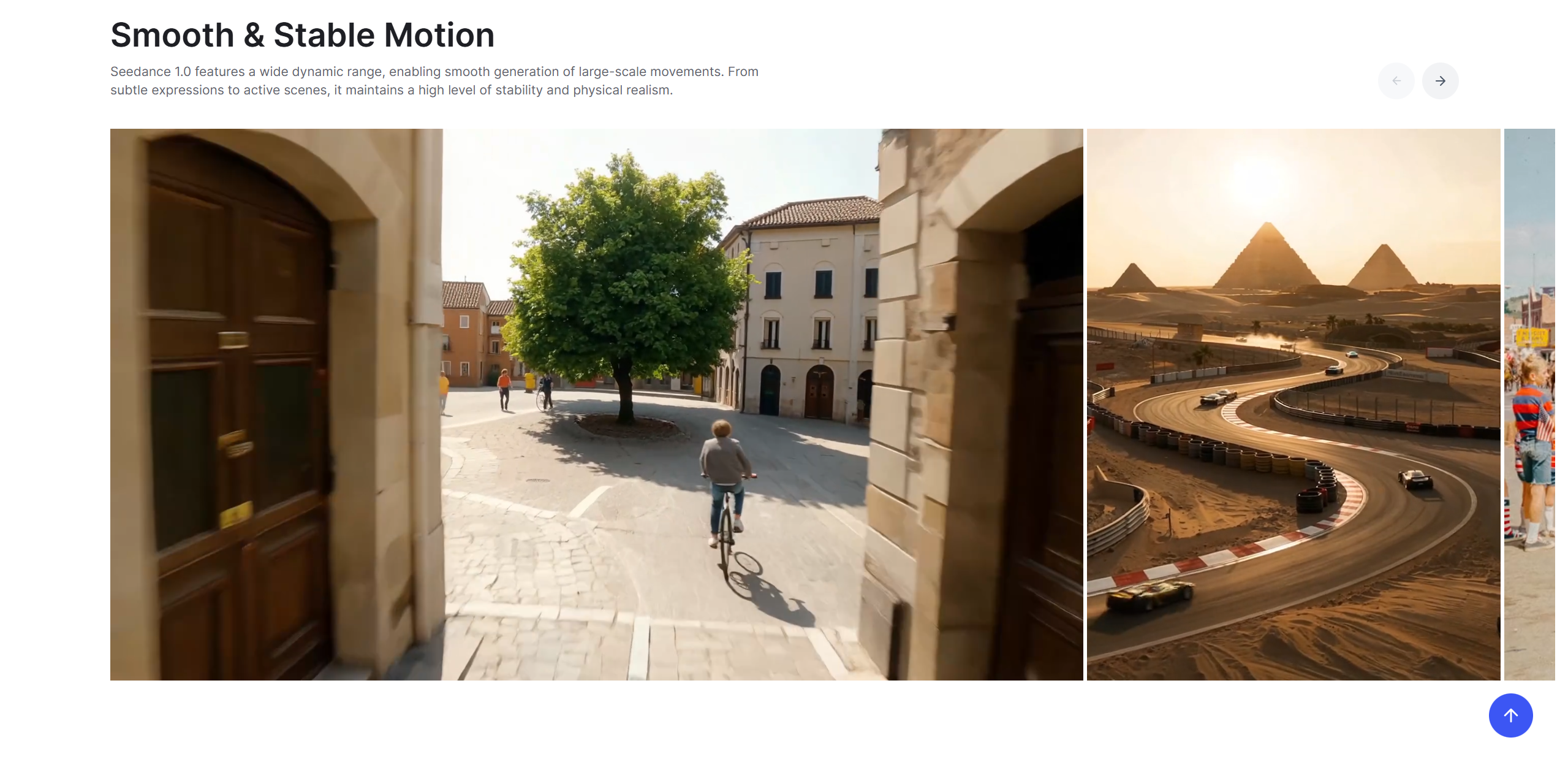 Seedance AI Review — Is ByteDance’s Video Model the Future of AI Video?