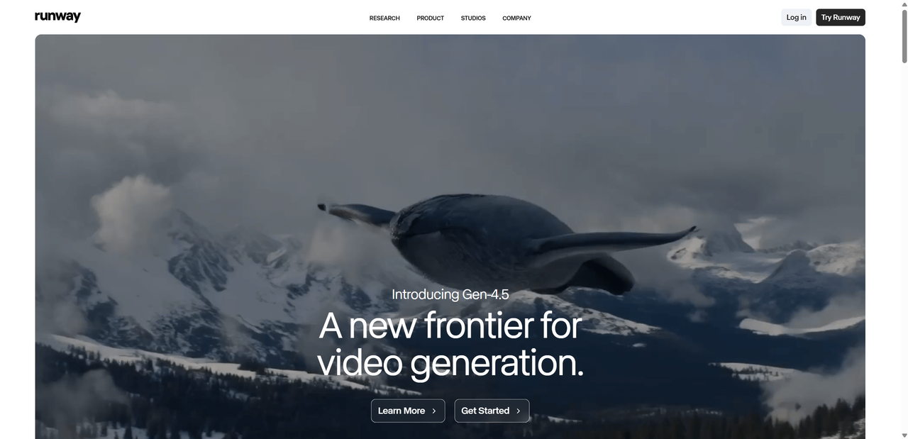 Best Hailuo AI Alternatives in 2026 (Expert Review & Comparison)