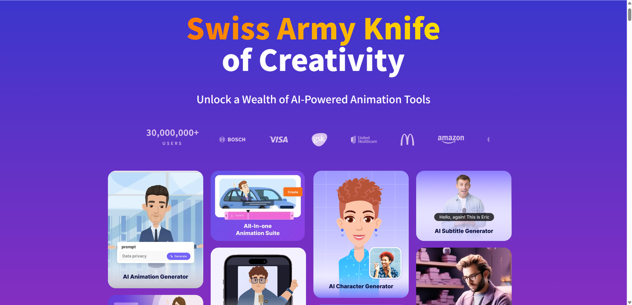 Animaker User Review: Is It Practical for Daily Production Work?
