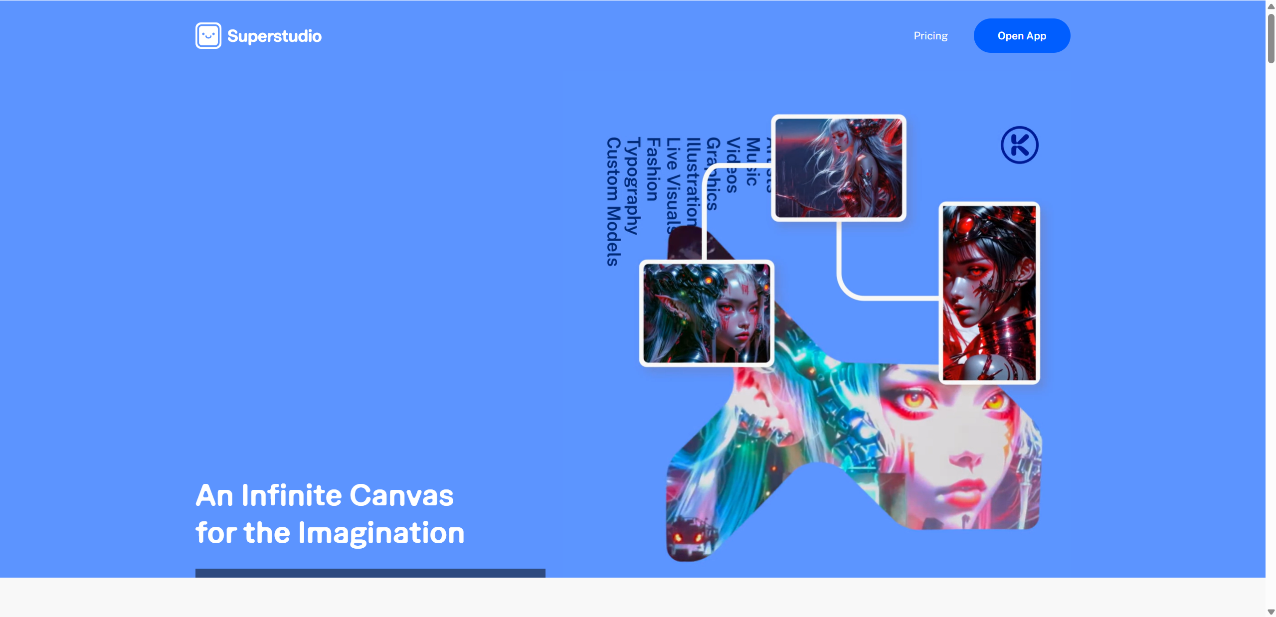 Best Sora Alternatives in 2026: Top AI Video & Animation Tools Compared