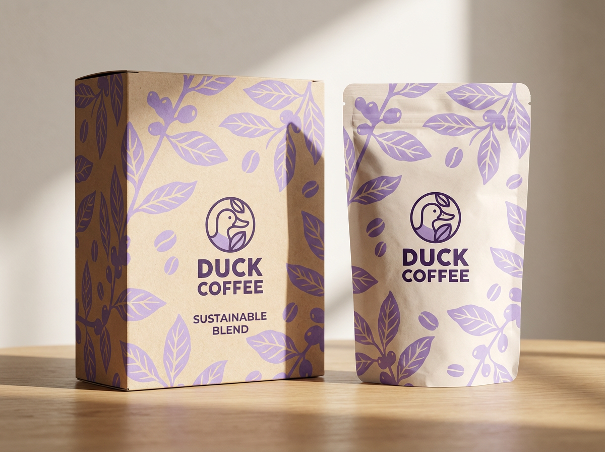 Best Sora Alternatives in 2026: Top AI Video & Animation Tools Compared