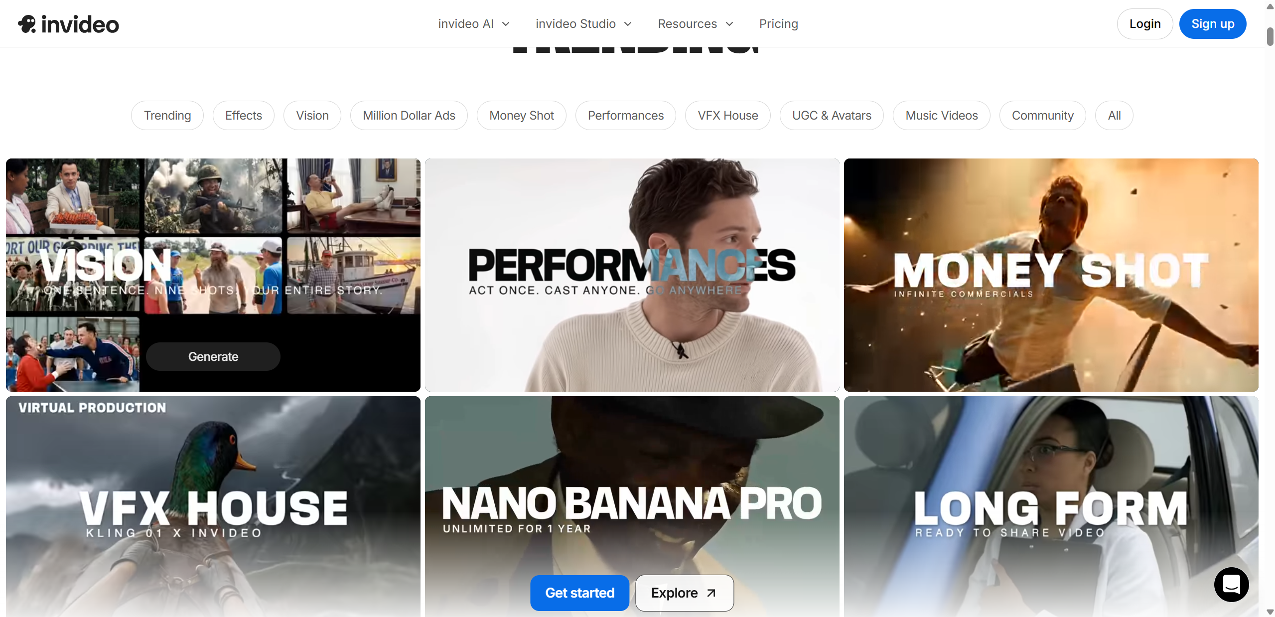 Invideo AI Review: Is Their “AI Video Maker” Just Marketing Or Real Value?