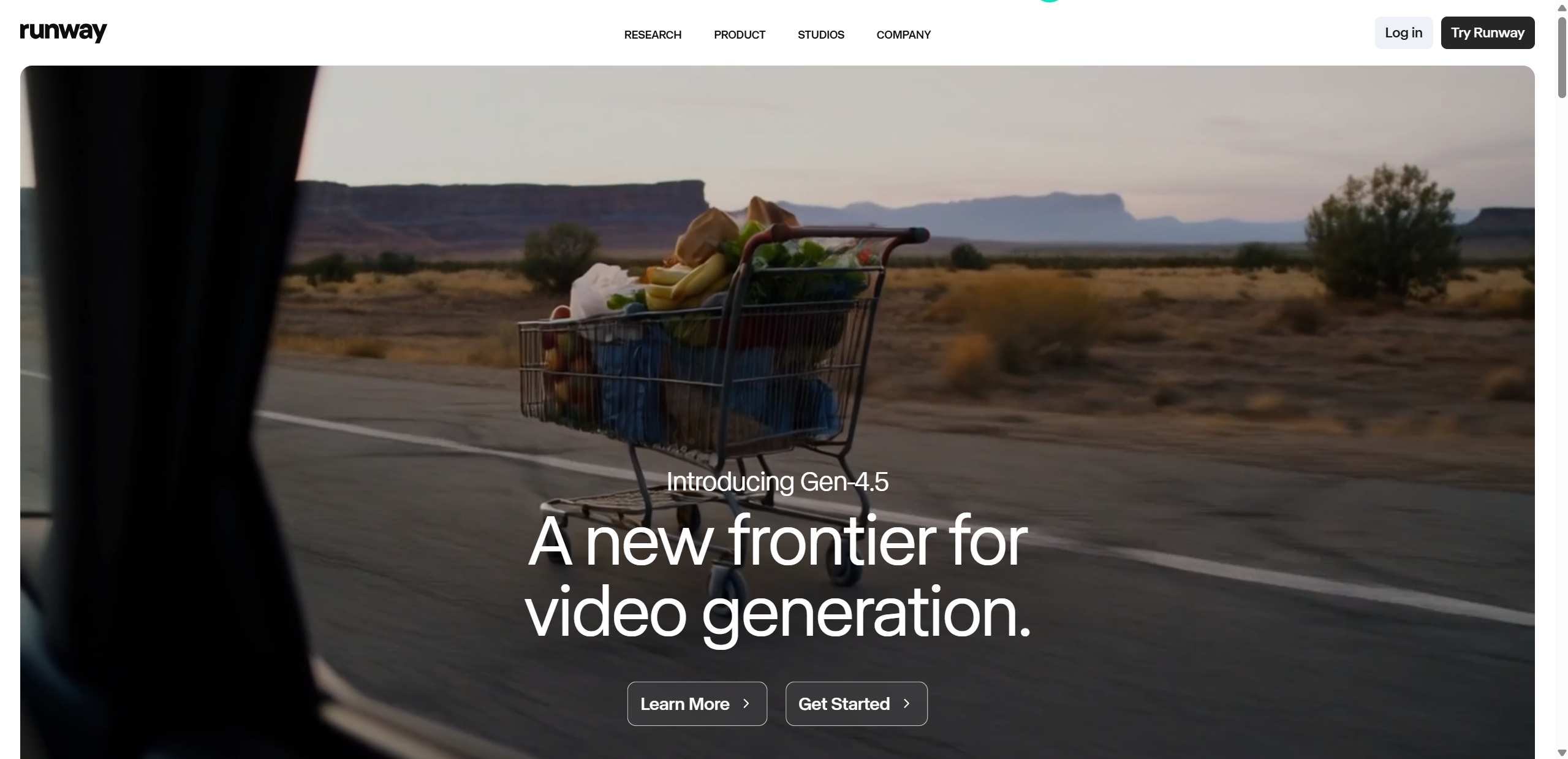 The Ultimate Guide to Pika Alternatives in 2026