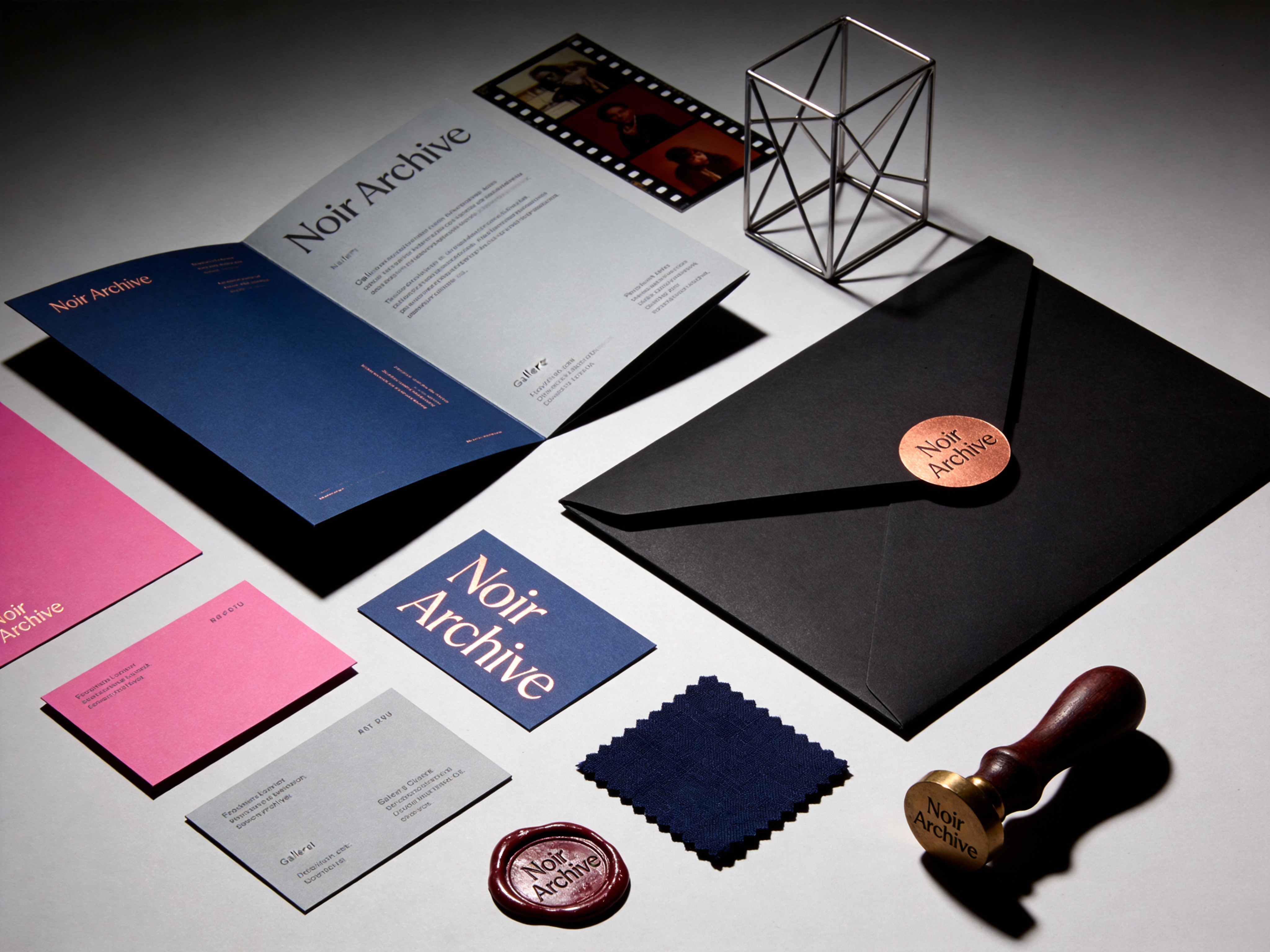 Top Kling AI Alternatives for Video Generation in 2026